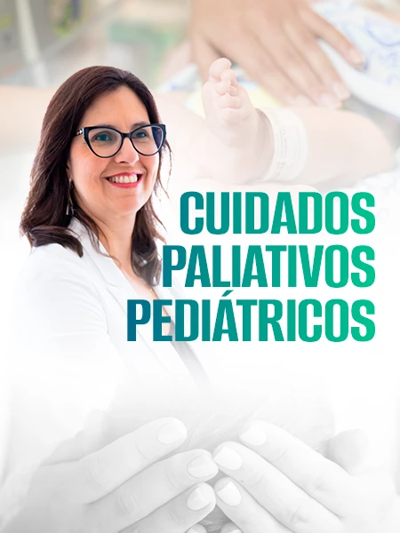Inscriçoes Abertas | Pediatria 360º - Aliança Pediatrica